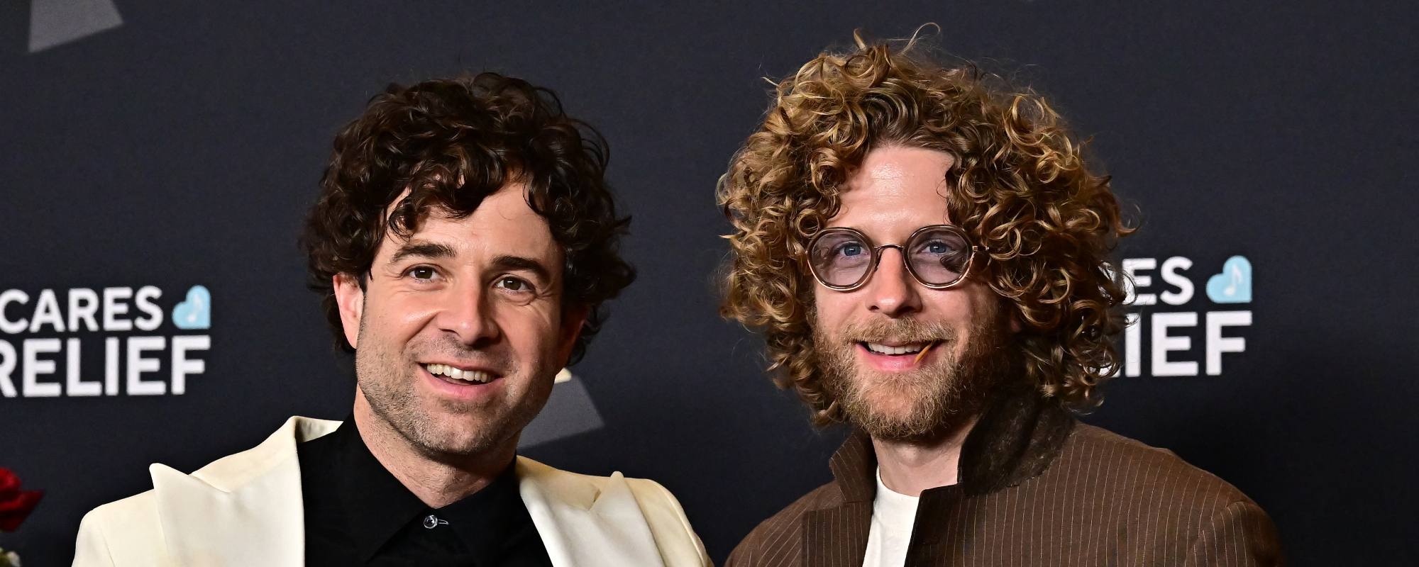 Dawes organisera un concert-bénéfice un an après les incendies de forêt ...