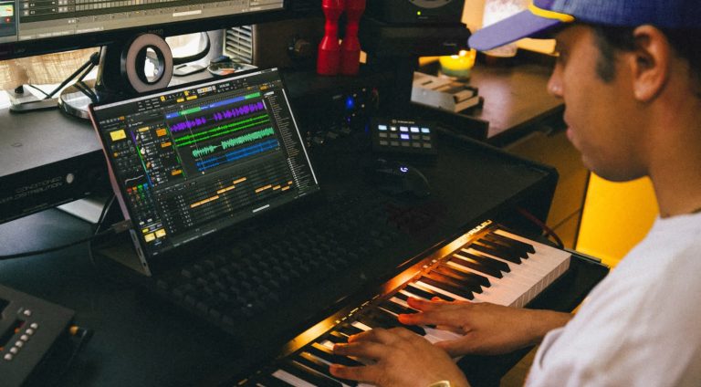Le sonar Cakewalk est de retour ! Une DAW gratuite pour Windows avec ...