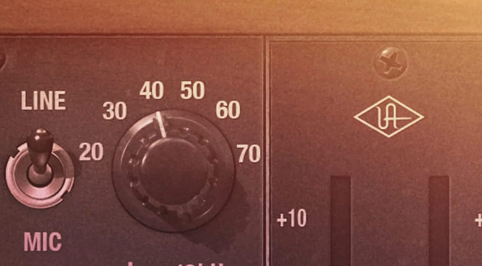 UAD Helios Type 69 EQ et Manley Vari-Mu : disponibles en VST